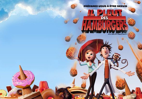 Les belles images de Darlyne - Page 120